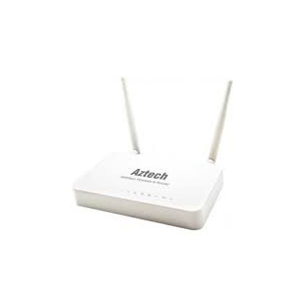 Aztech Router Fiyatları ve Modelleri