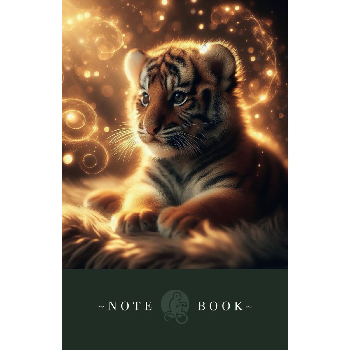 Vicks Baby Rub Fiyati Fiyatları - Sayfa 3