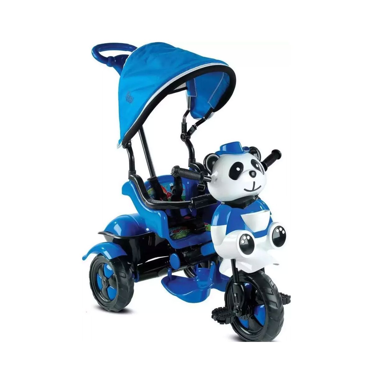 3 Tekerlekli Bisiklet Fiyatları & 3 Tekerli Bisikletler - Cimri'de!