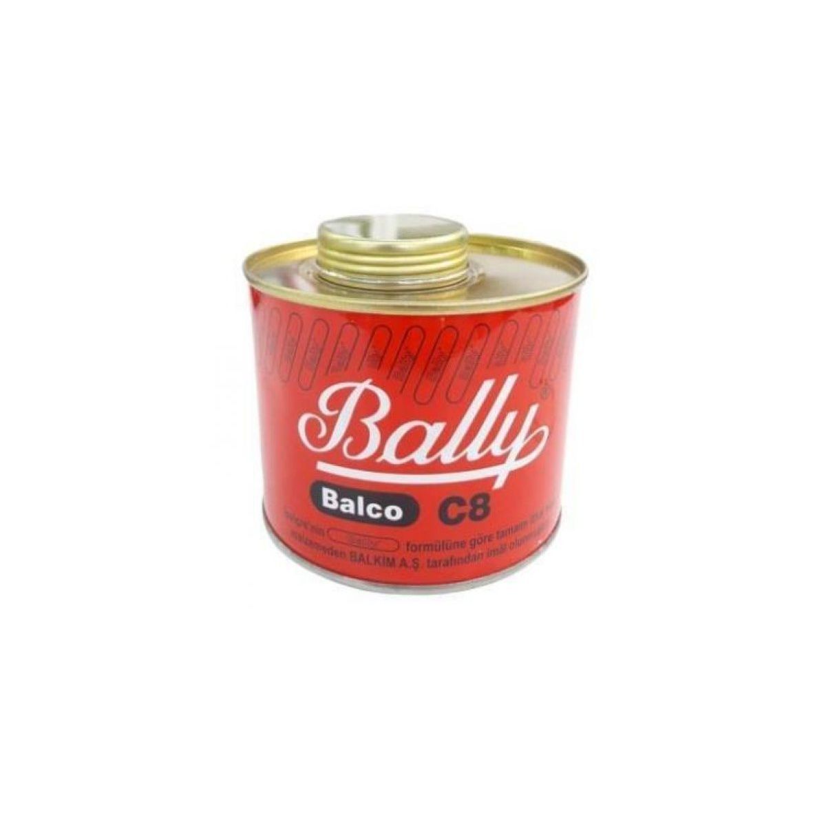 Balco Bally 400 gr Süper Çok Amaçlı Yapıştırıcı Fiyatları