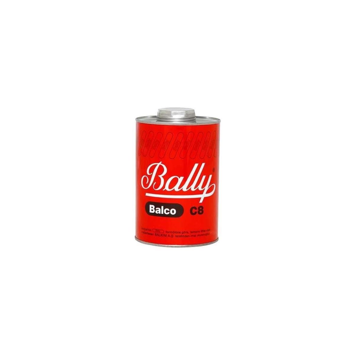 Bally Balco C8 400 gr Teneke Fiyatları