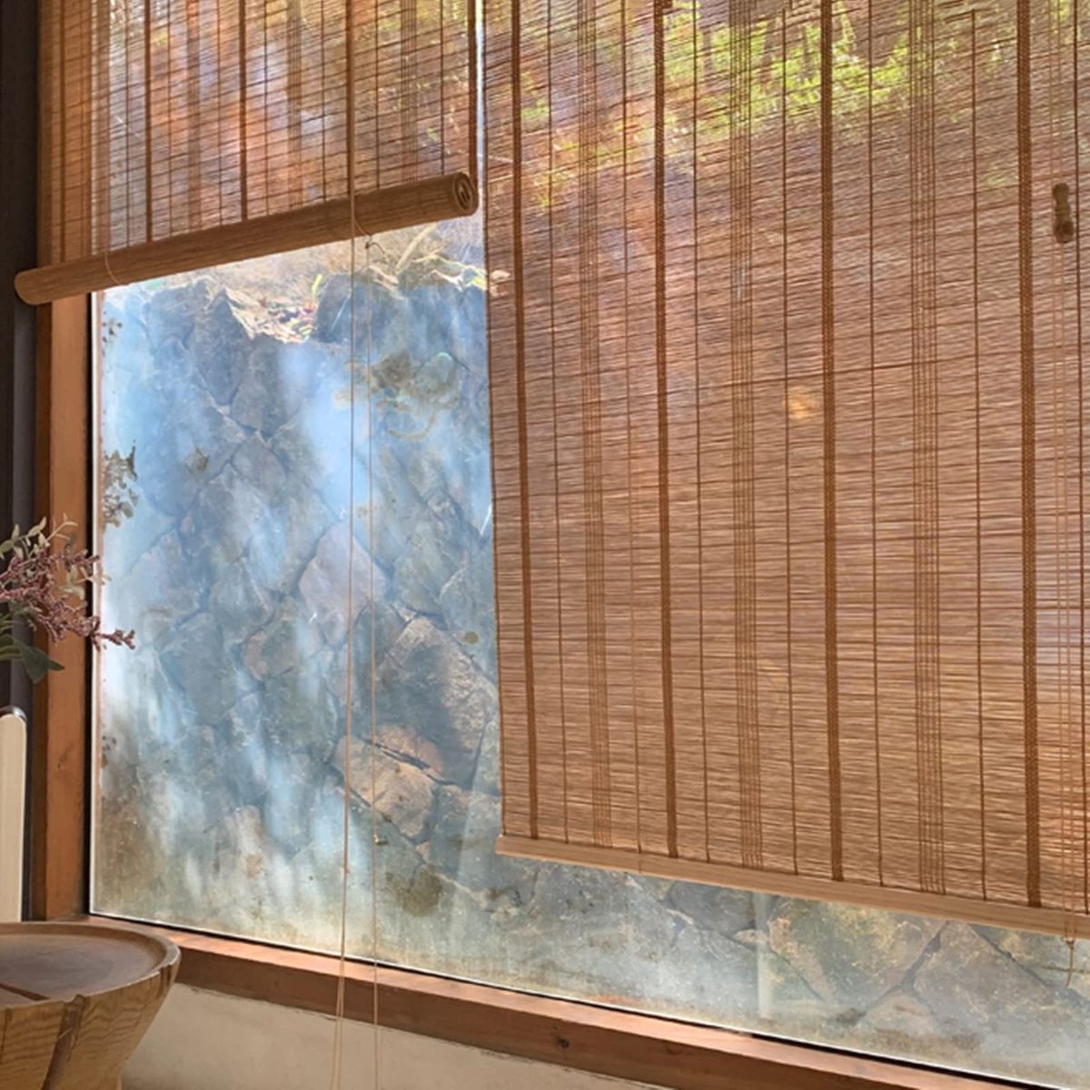 Bahçe Kapısı Fiyatları - Sayfa 10