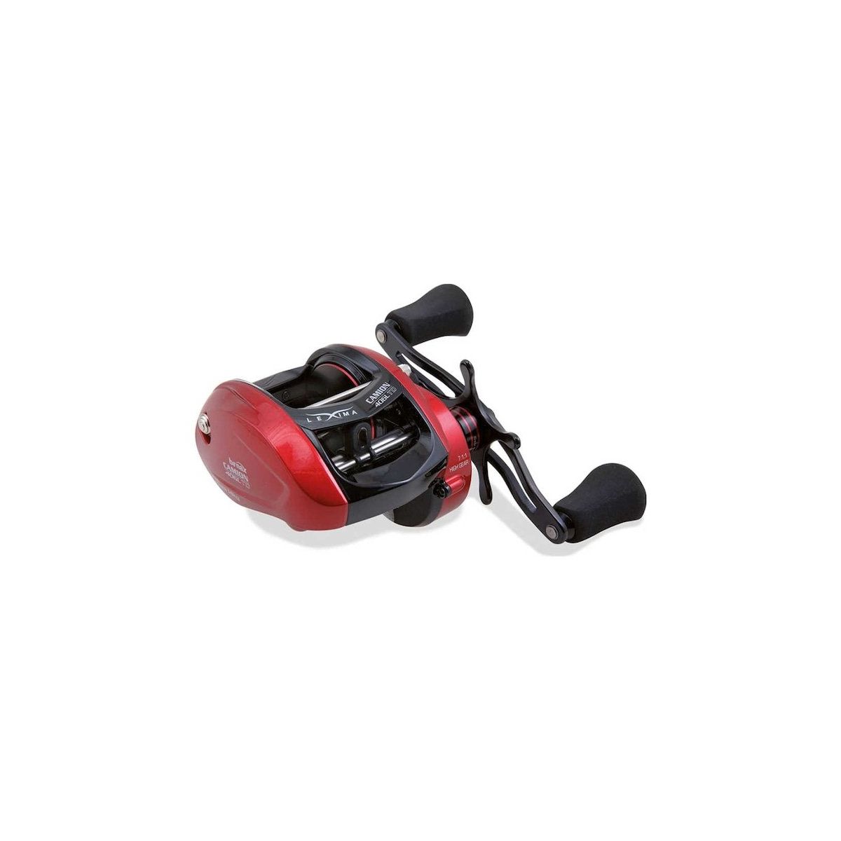 Banax Camion Lexima 406L TD Olta Makinesi Fiyatları ve Özellikleri