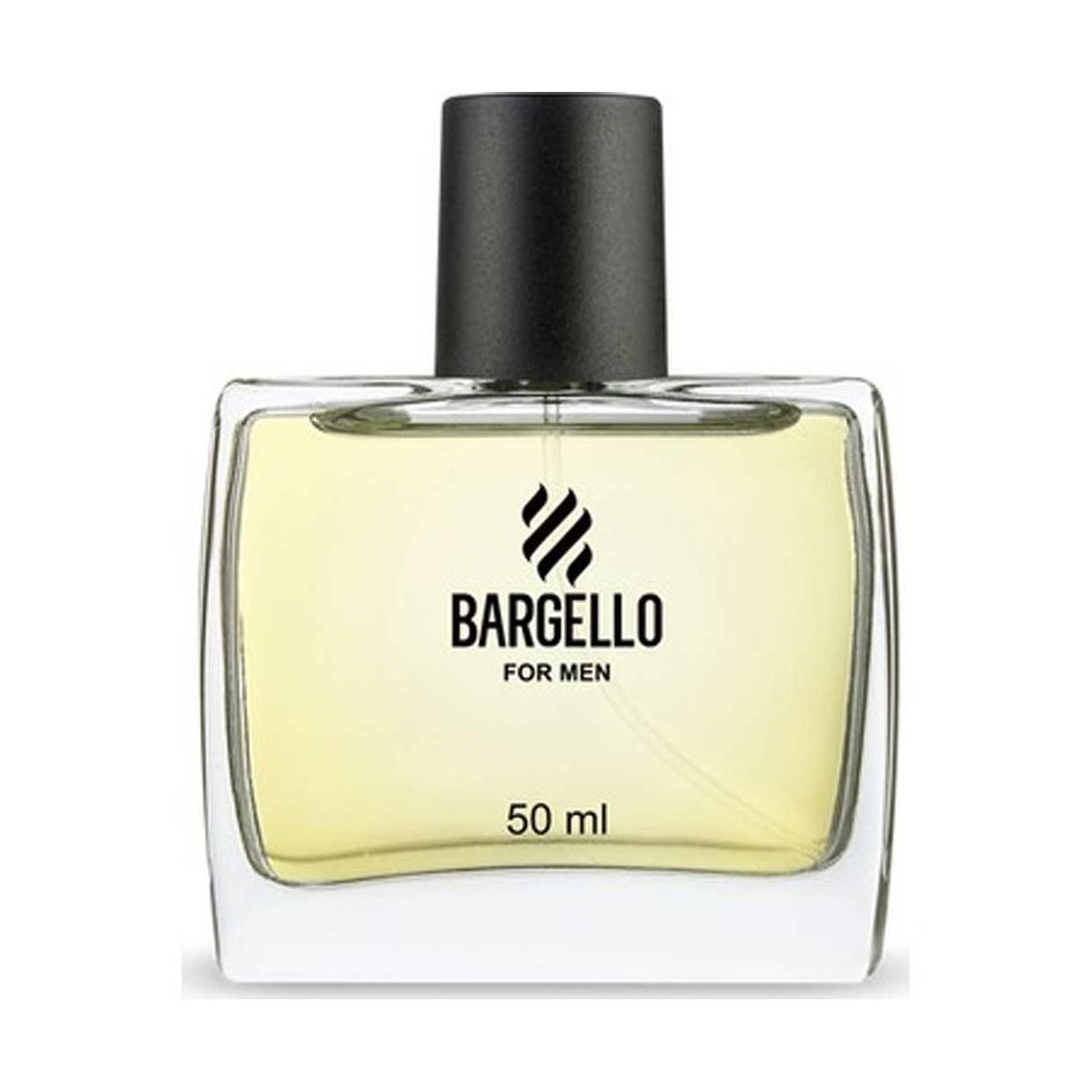 Bargello 545 Fresh EDP 50 ml Erkek Parfüm Fiyatları