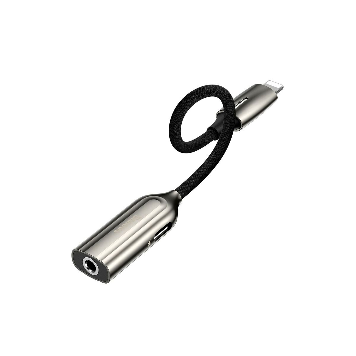 Lightning 3.5Mm Dönüştürücü & 3.5Mm Dönüştürücü Fiyatları - Cimri