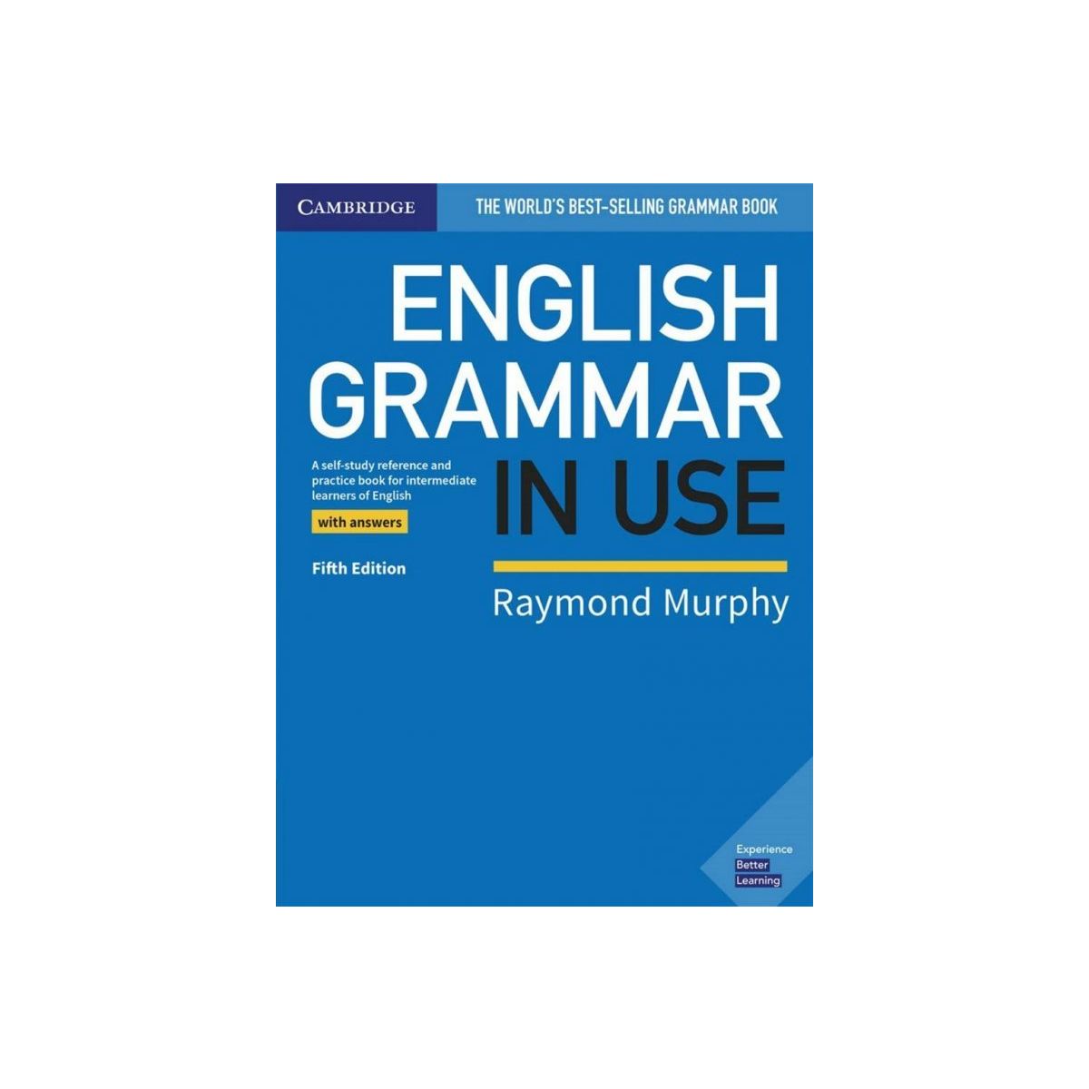 English Grammar In Use Kitapları & Fiyatları - Cimri