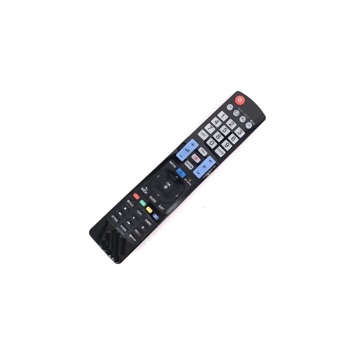Bayırtech 65LM620S Smart LCD LED Tv Kumandası Fiyatları ve Özellikleri Bayırtech 65LM620S Smart LCD LED Tv Kumandası Fiyatları ve Özellikleri