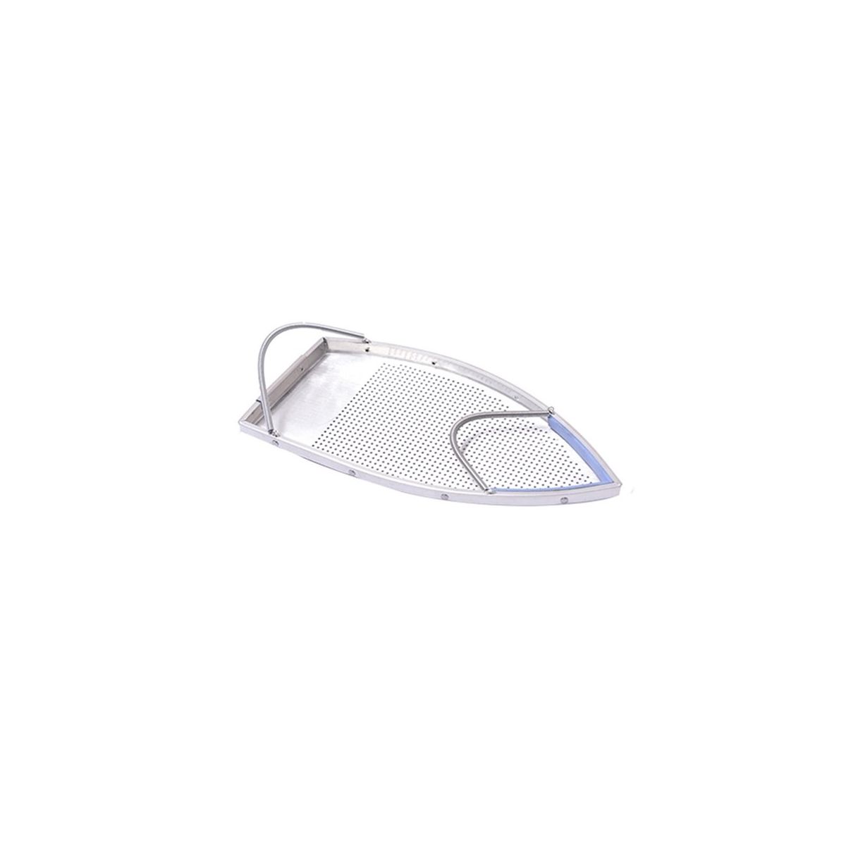 BDR VEIT HD 2000 T452 Sanayi Tipi Ütü Alüminyum Teflon Fiyatları ve ...