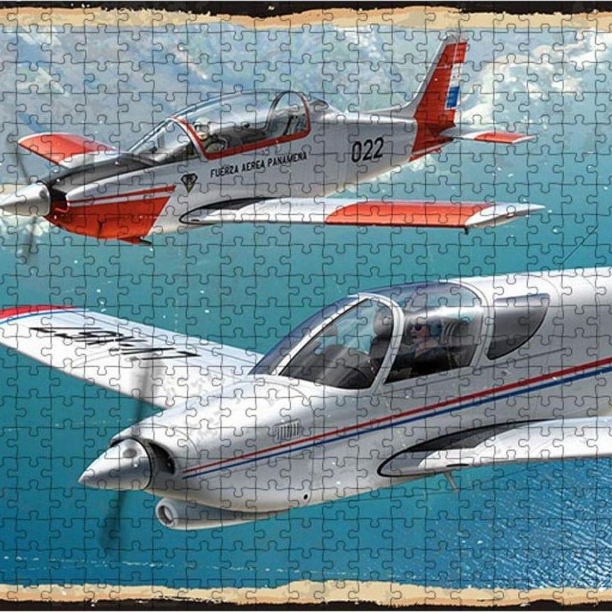 Planör Uçak Fiyatları