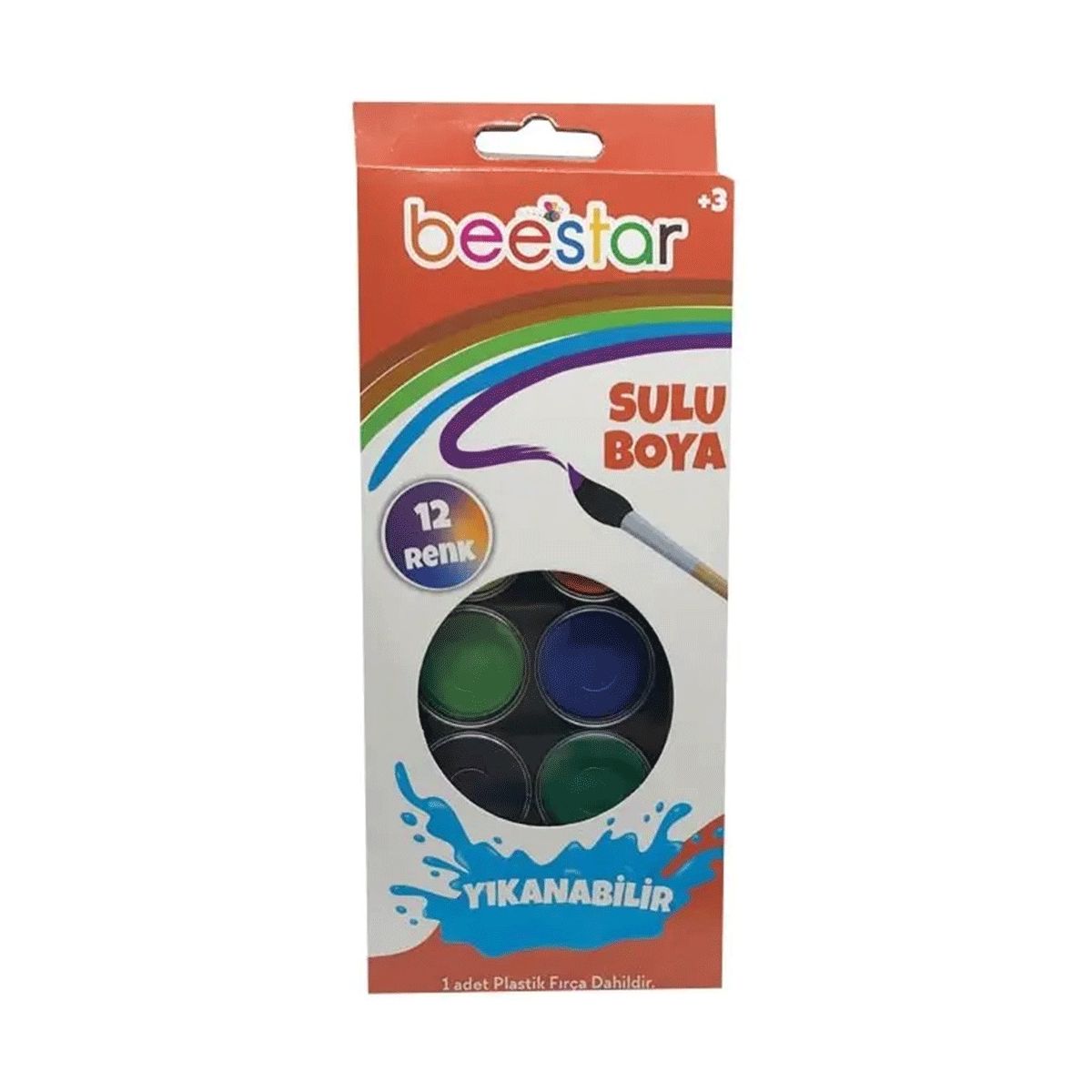 Beestar Modelleri - Beestar Fiyatları