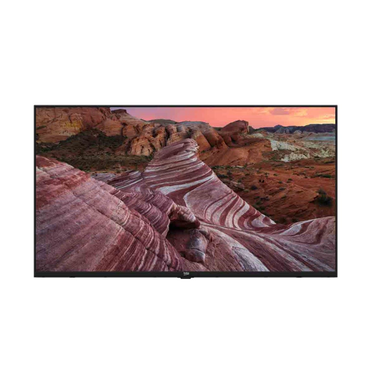 Beko B40K 694G 40 inç 109 Ekran Full HD Hotel TV Fiyatları