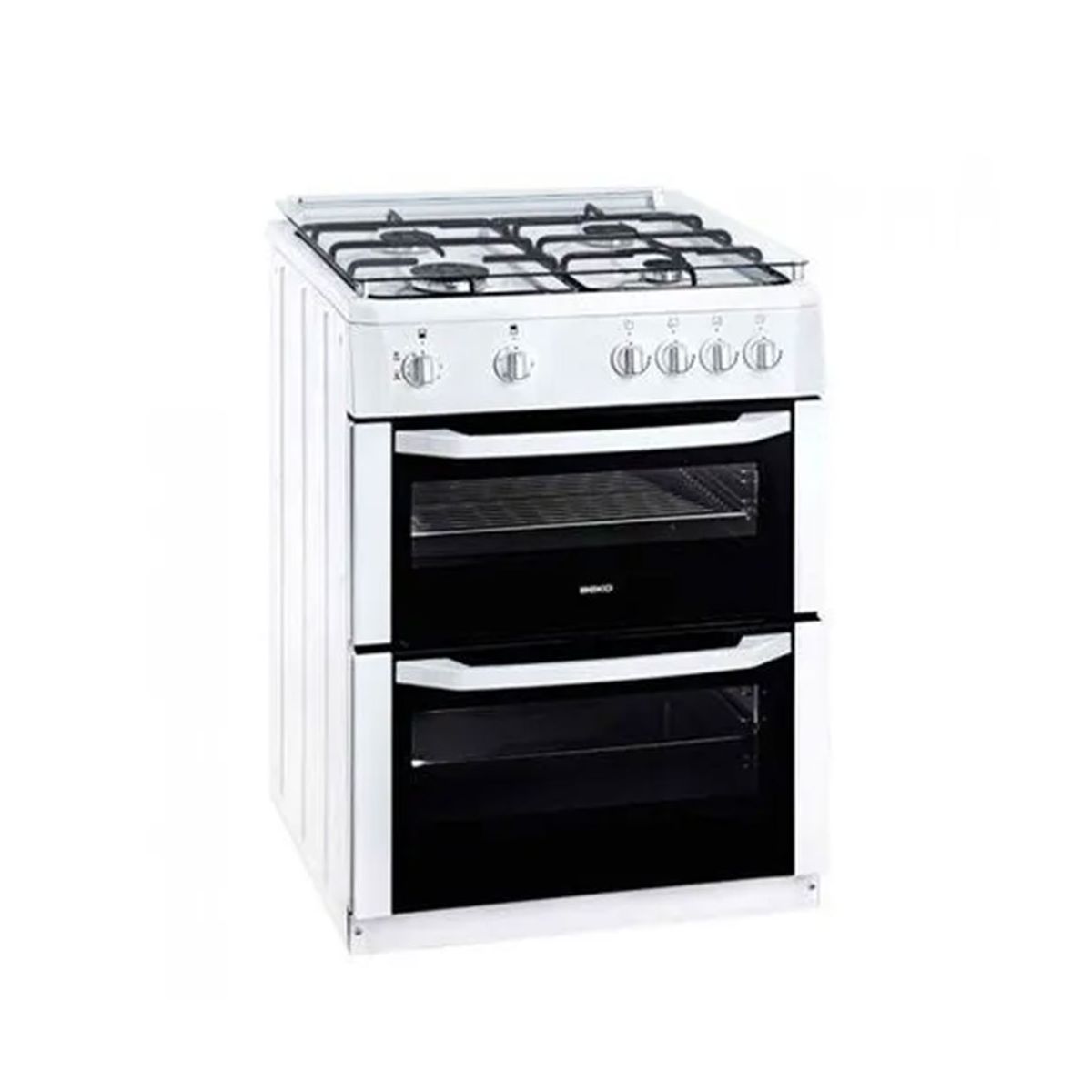 Beko CDF 62020 DWN Turbo Fırın Fiyatları ve Özellikleri