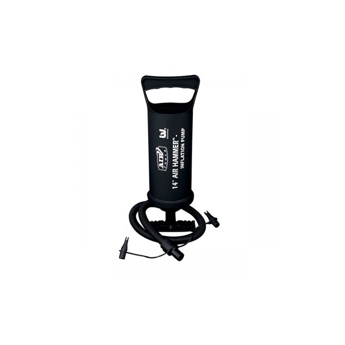 Bestway 62003 36 cm El pompası Şişme Yatak Fiyatları