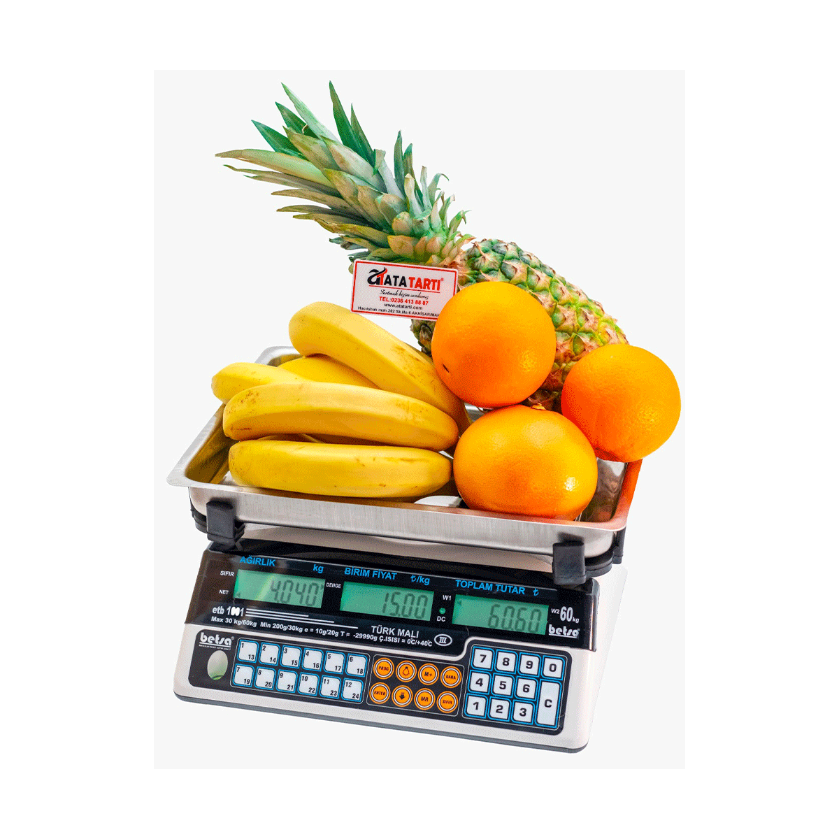 Betsa Modelleri - Betsa Fiyatları