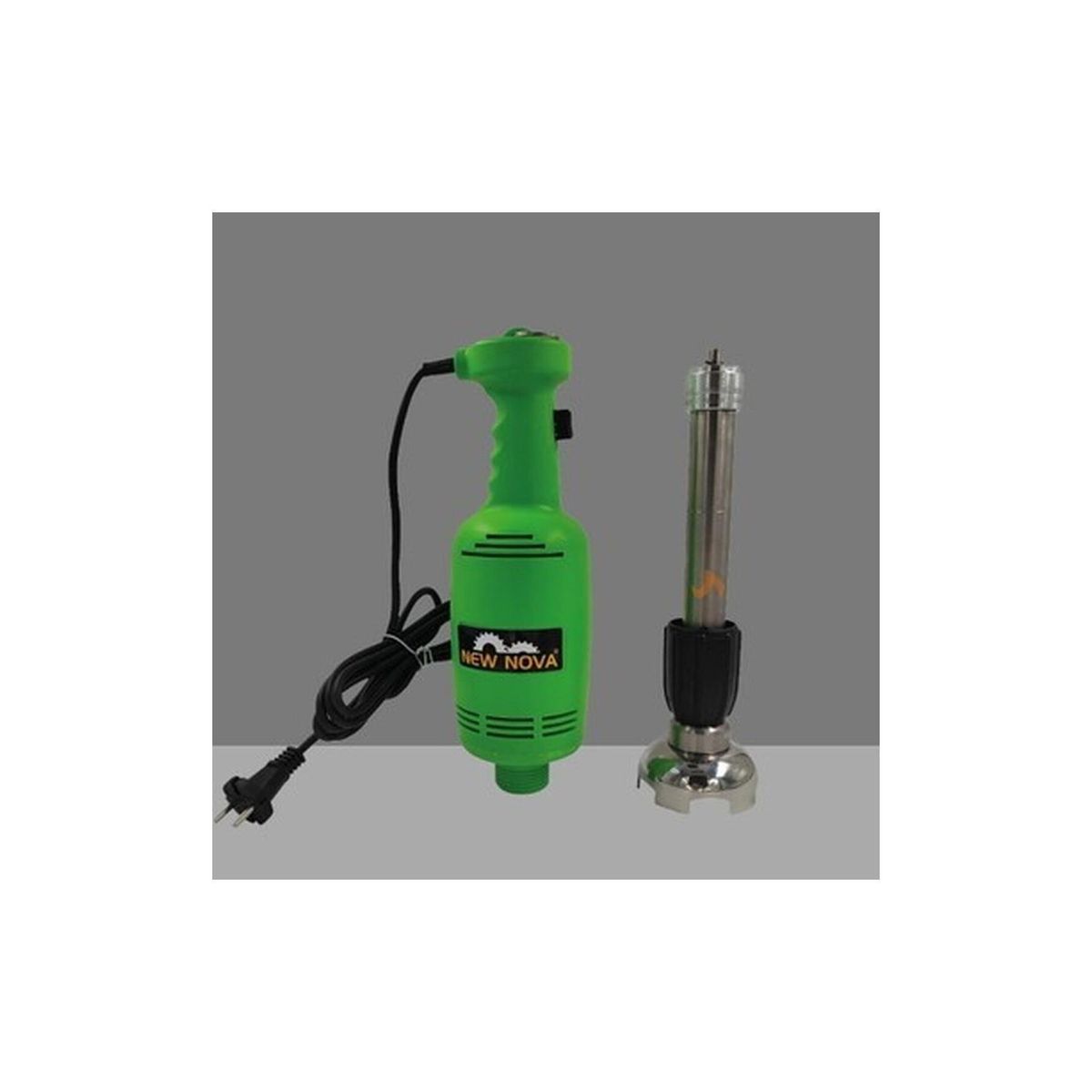New Nova Blender Fiyatları