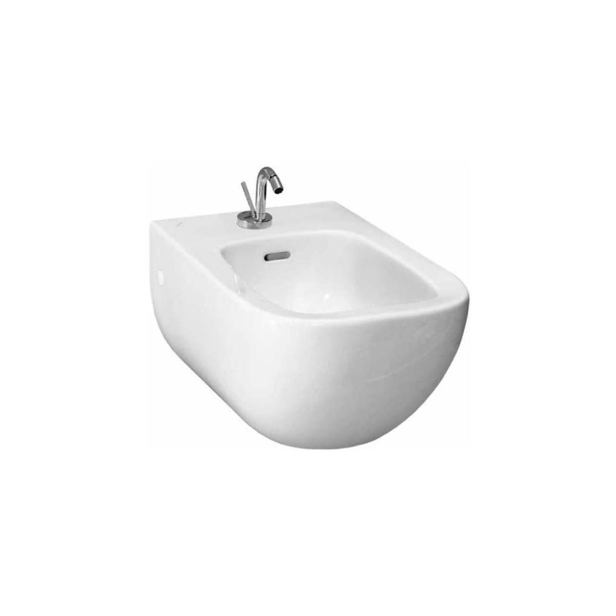 Menteşe çalışma binmek bide lavabo modelleri sıfat bekçi küresel