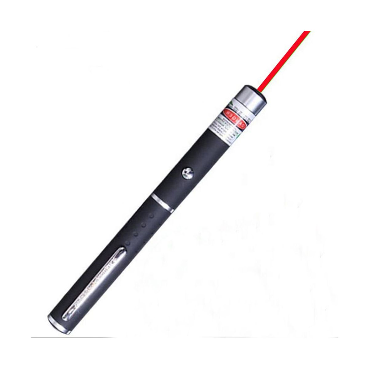 Bigem BM-522 Kırmızı Lazer Pointer Fiyatları