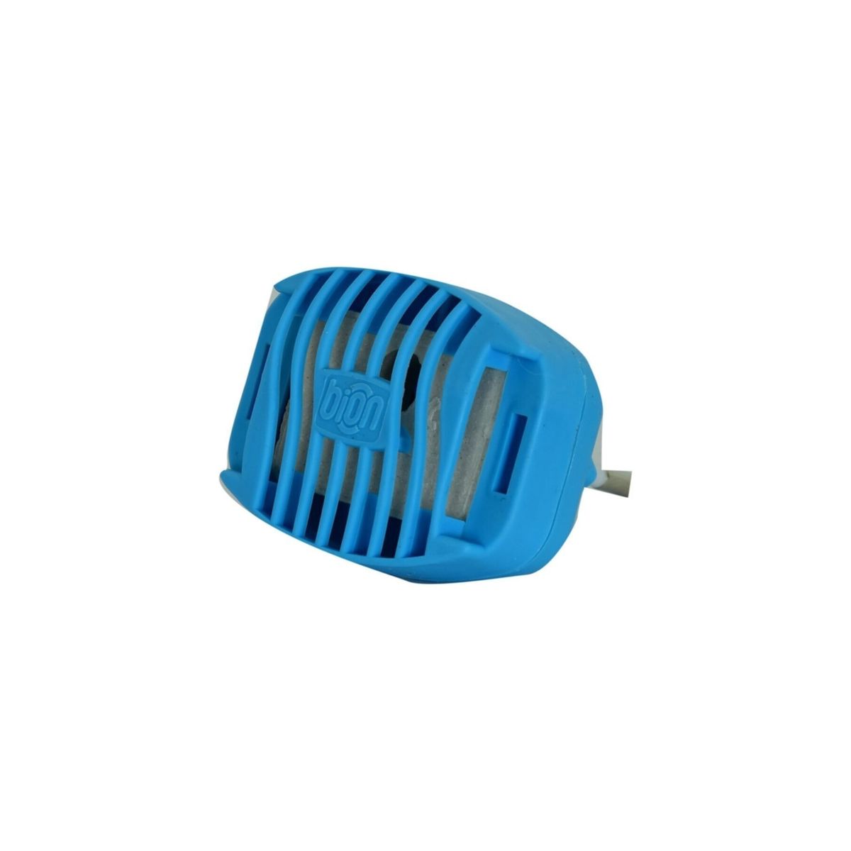 Bion Mat Set Cihazı ve 30 Mat Kokusuz Tablet Kovucu 30 Gece Etkili Set ...