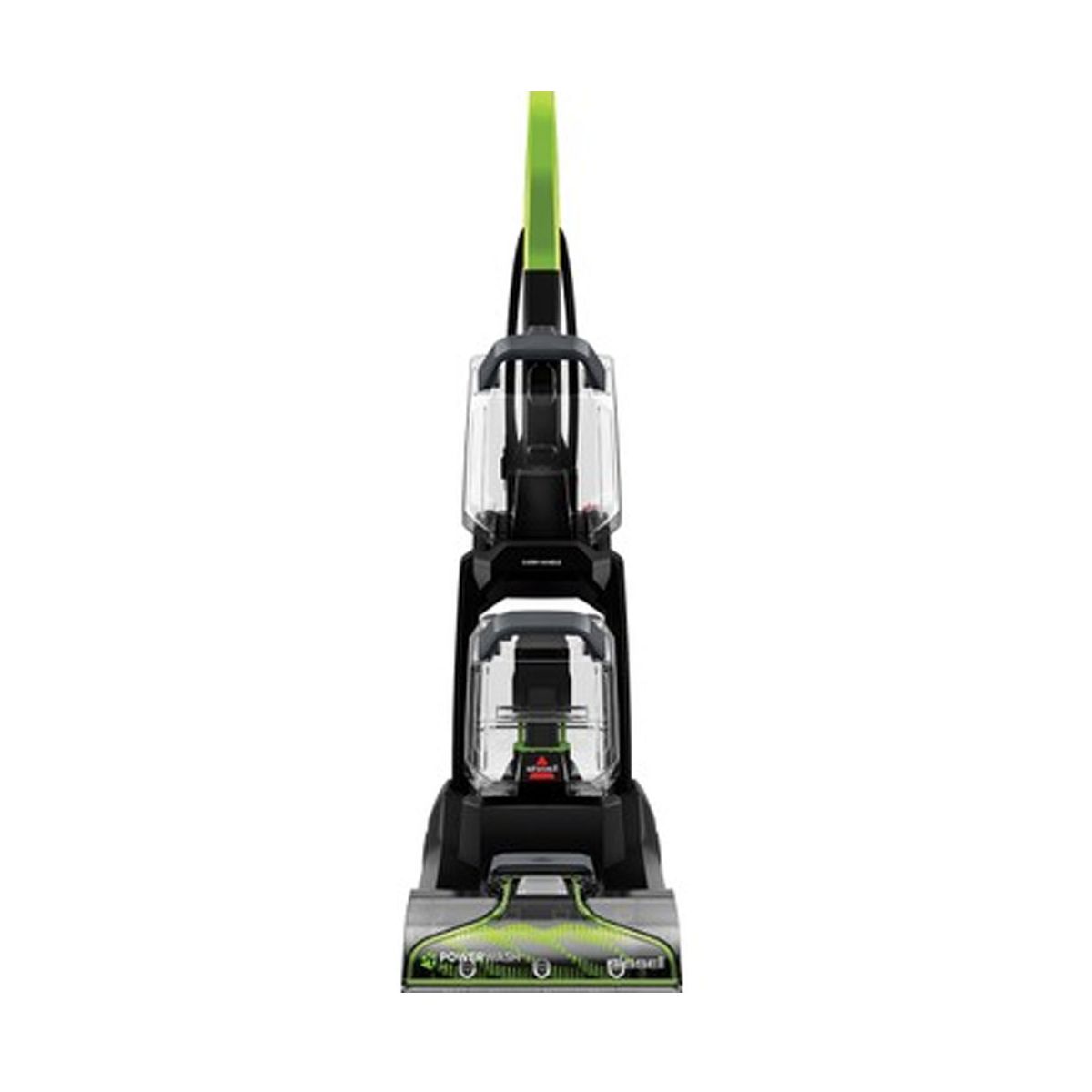 Bissell Powerwash Pet Evcil Hayvanlı Evlere özel Halı Koltuk Yıkama