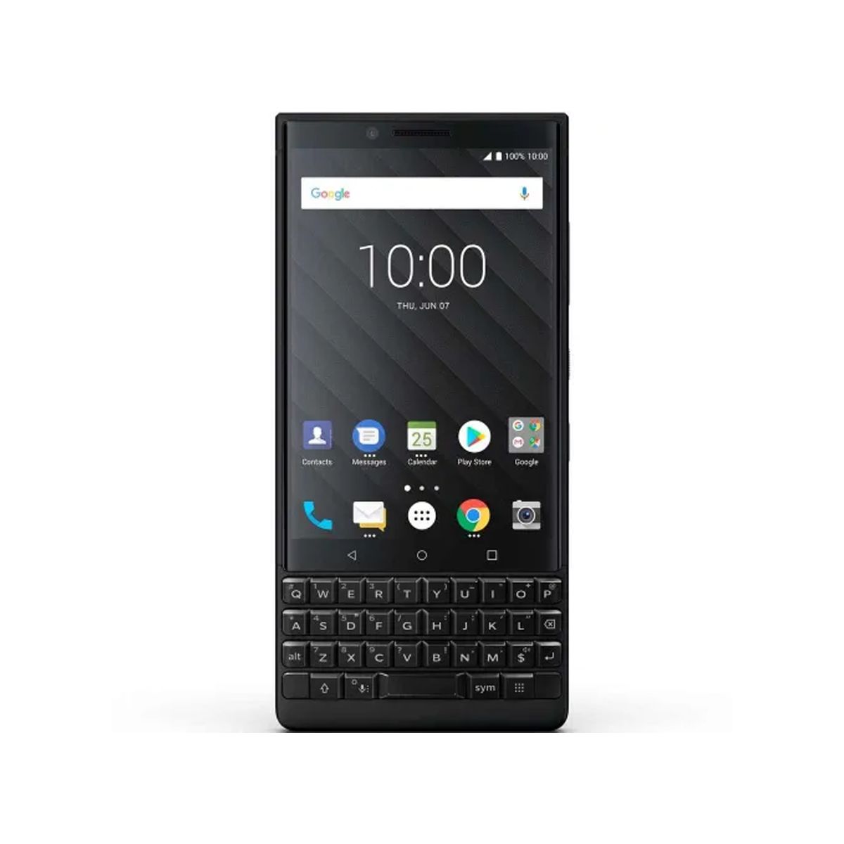 Blackberry Akıllı Telefon Fiyat ve Modelleri