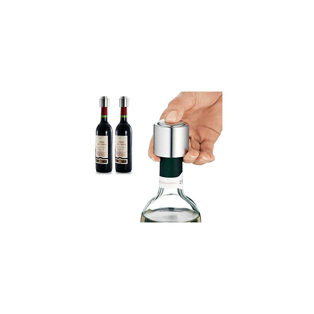 Best Stopper Fiyatları