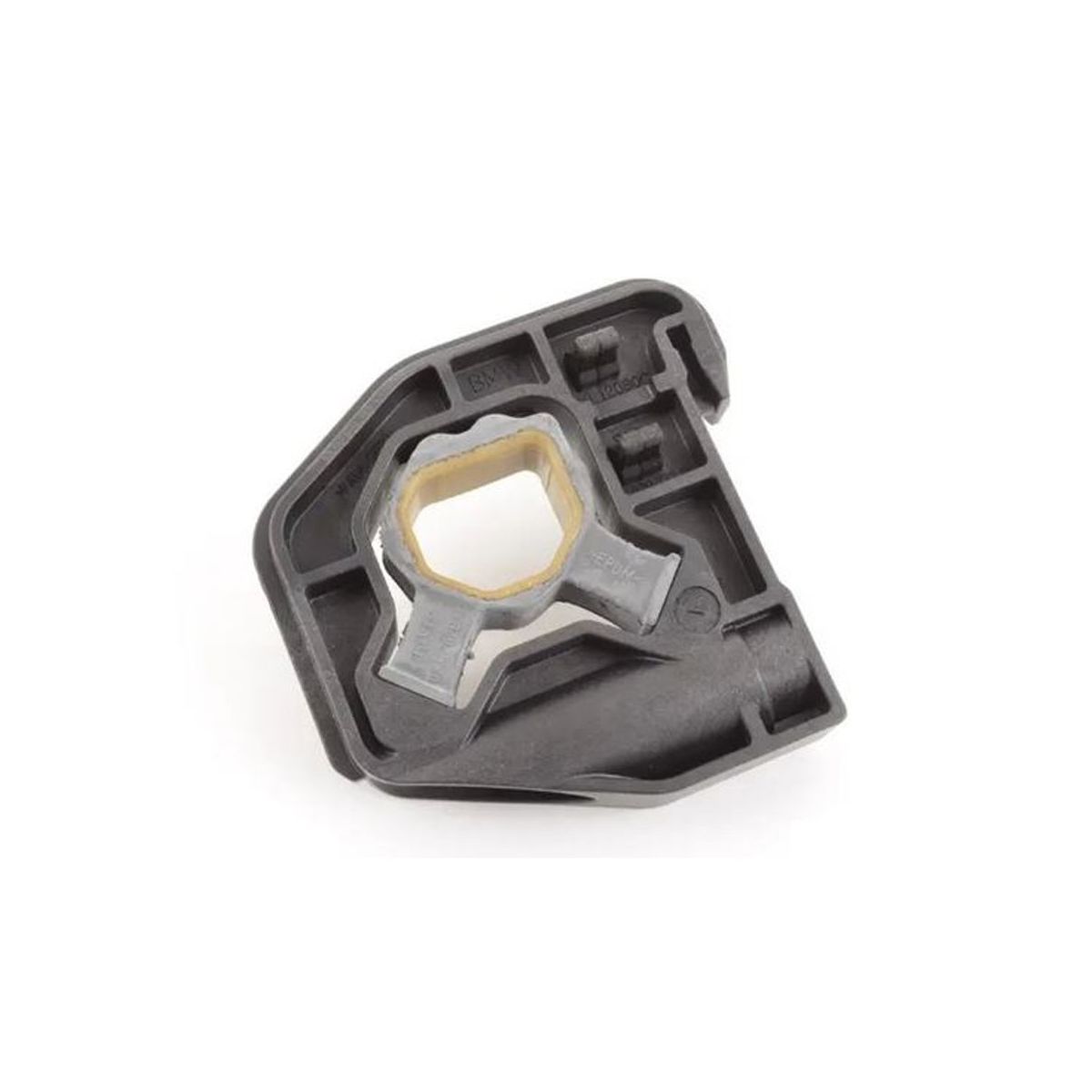 Bmw 17118620732 Sol F20 F30 Radyatör Yan Bakaliti Tutucusu Fiyatları