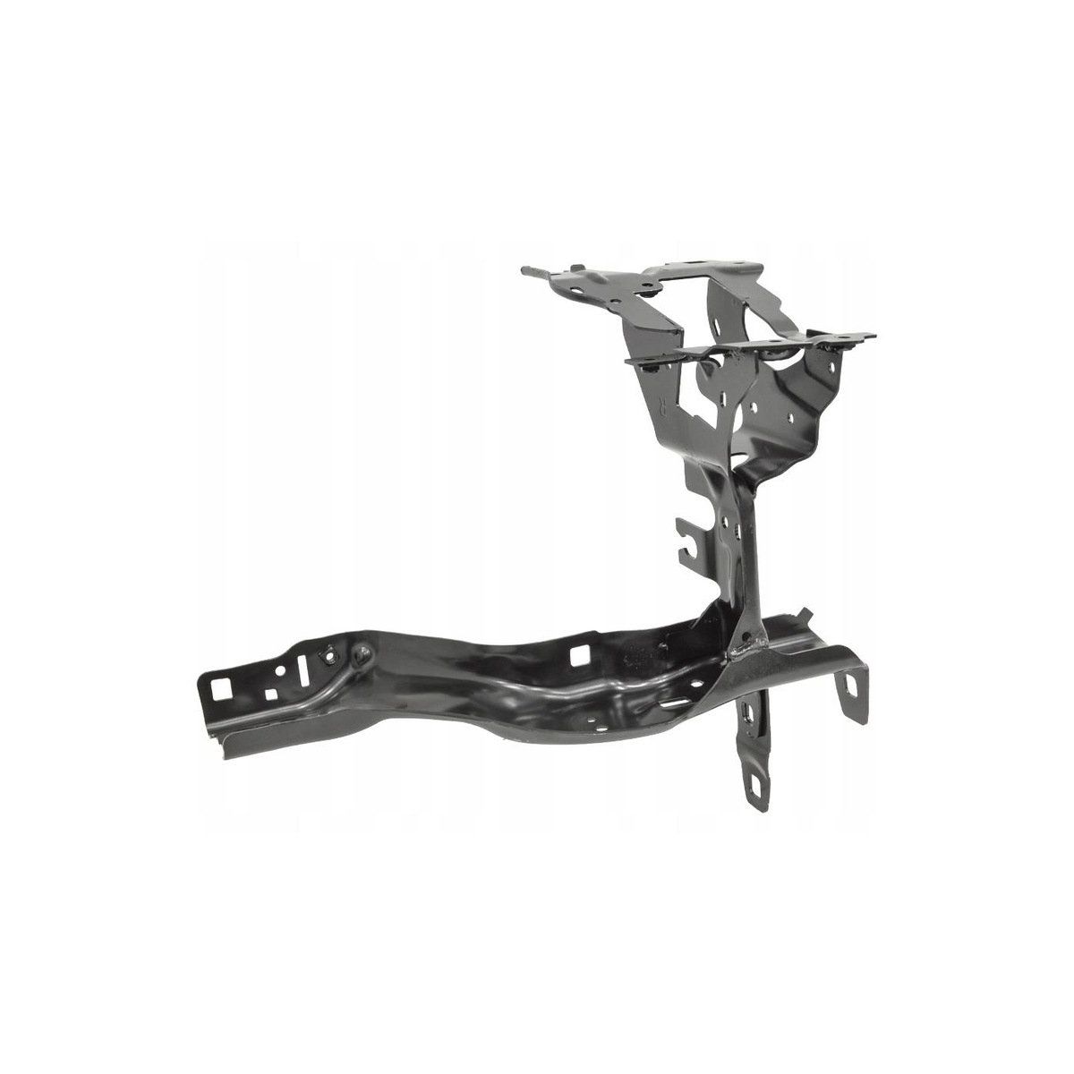 Bmw 51647383858 Sağ G30 Far Yuvası Fiyatları