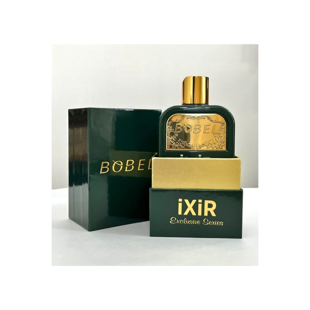 Bobel Modelleri - Bobel Fiyatları