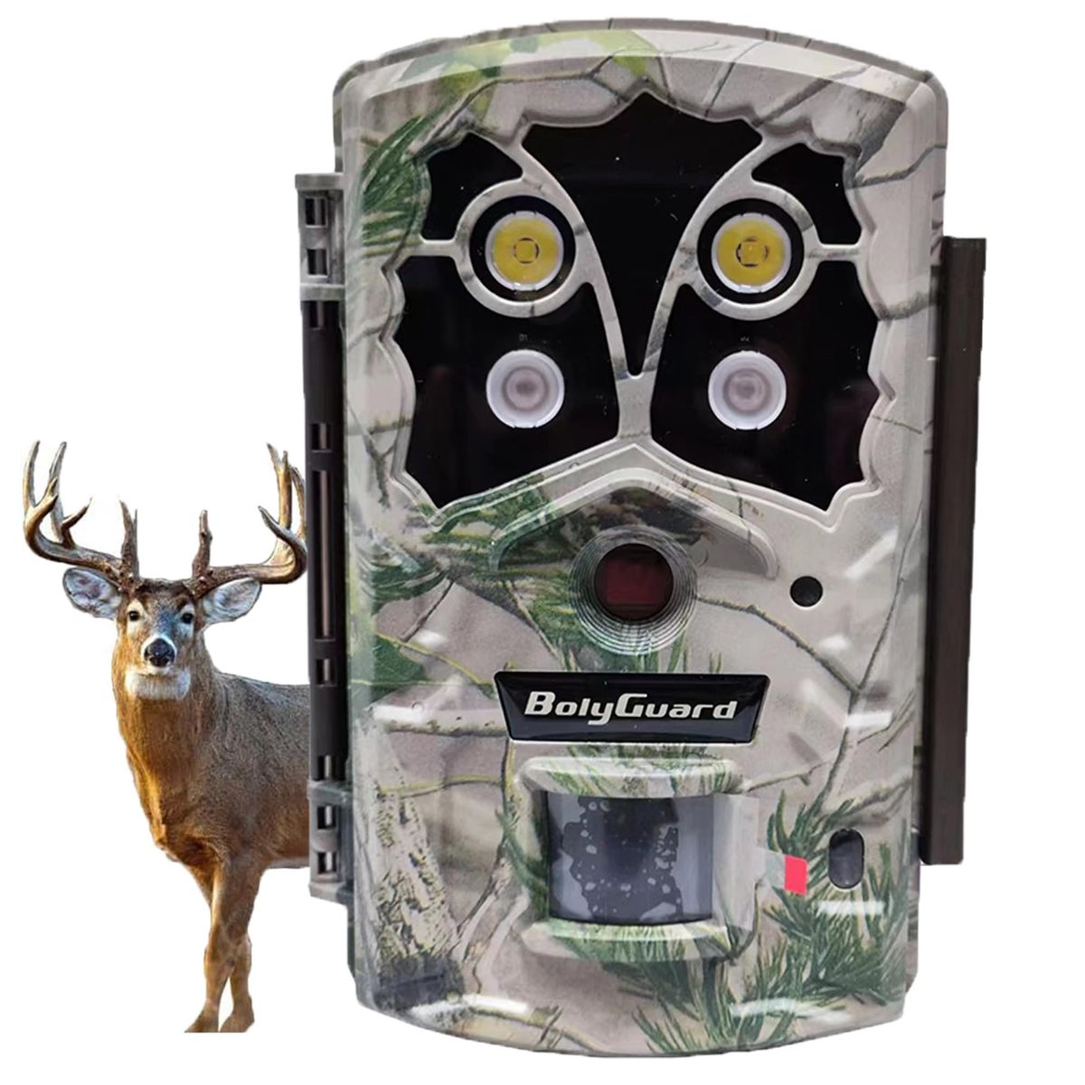 Bolyguard Modelleri - Bolyguard Fiyatları