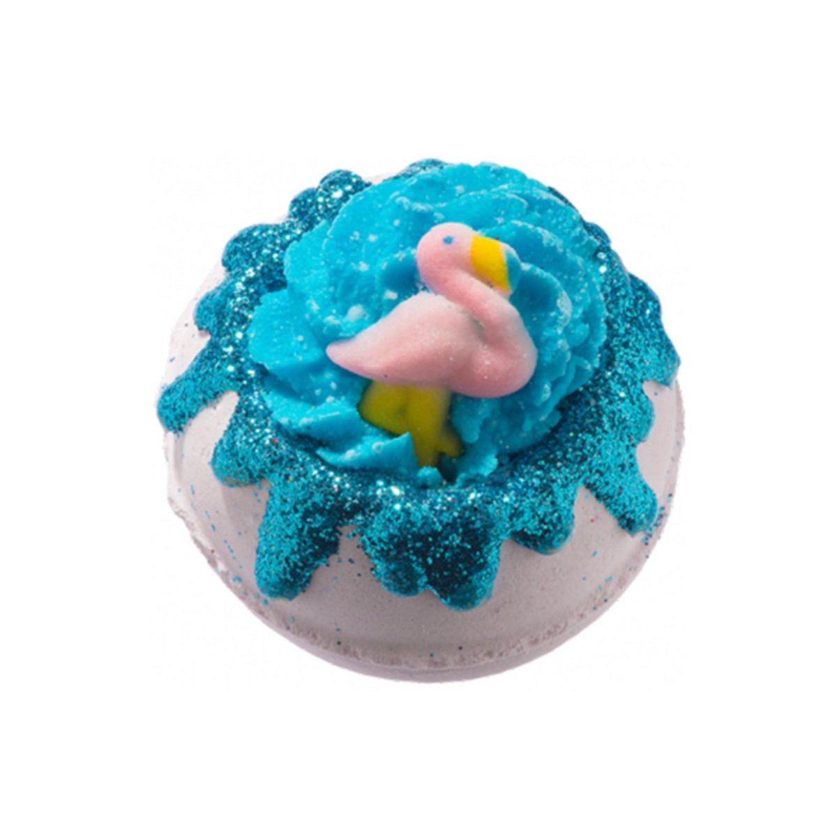 Bomb Cosmetics 160 gr Flock Star Blaster Banyo Topu Fiyatları