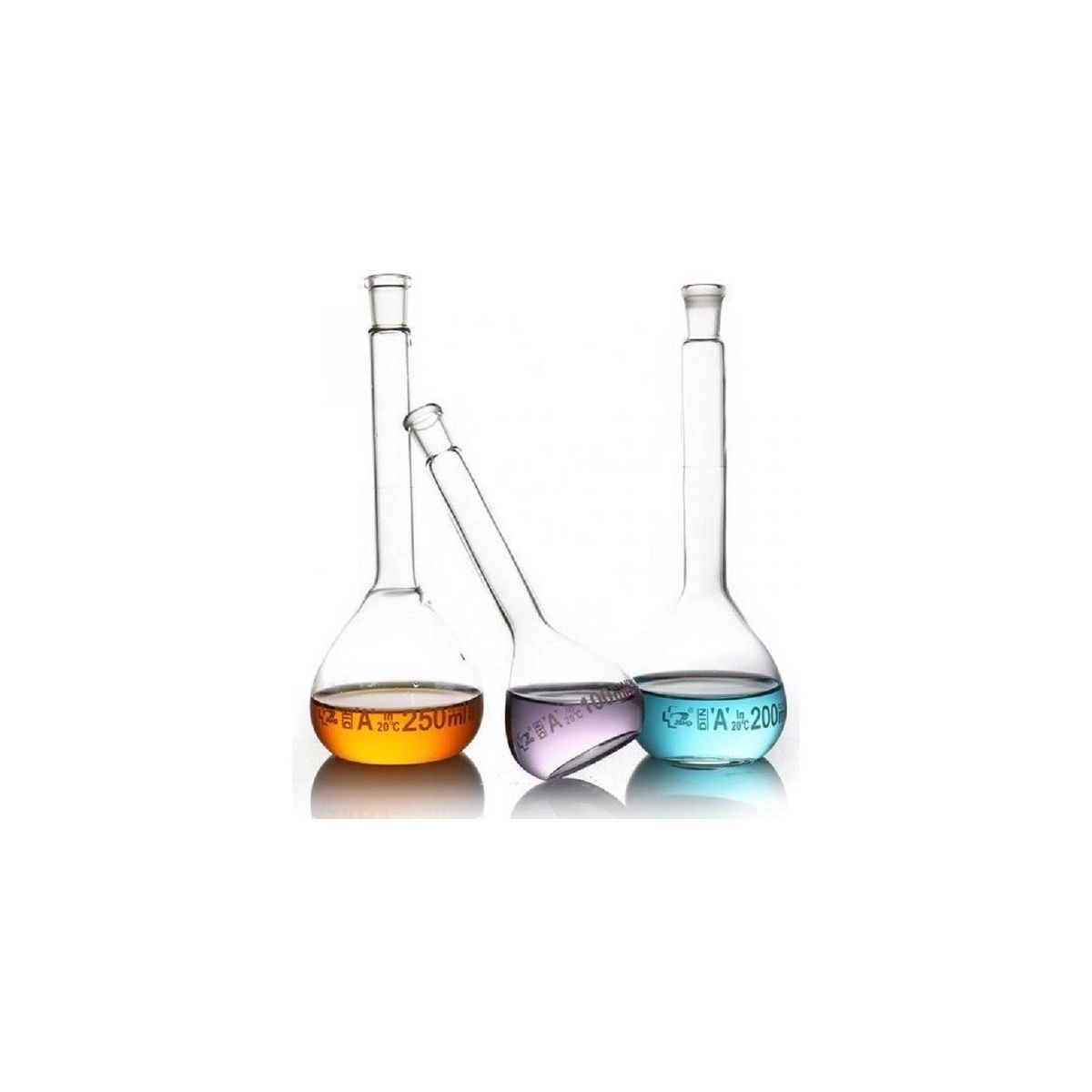 Borucam 50 ml Joje Balon Cam Fiyatları