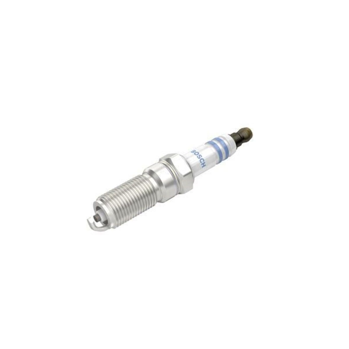 Bosch 0242229785 Buji Fiyatları