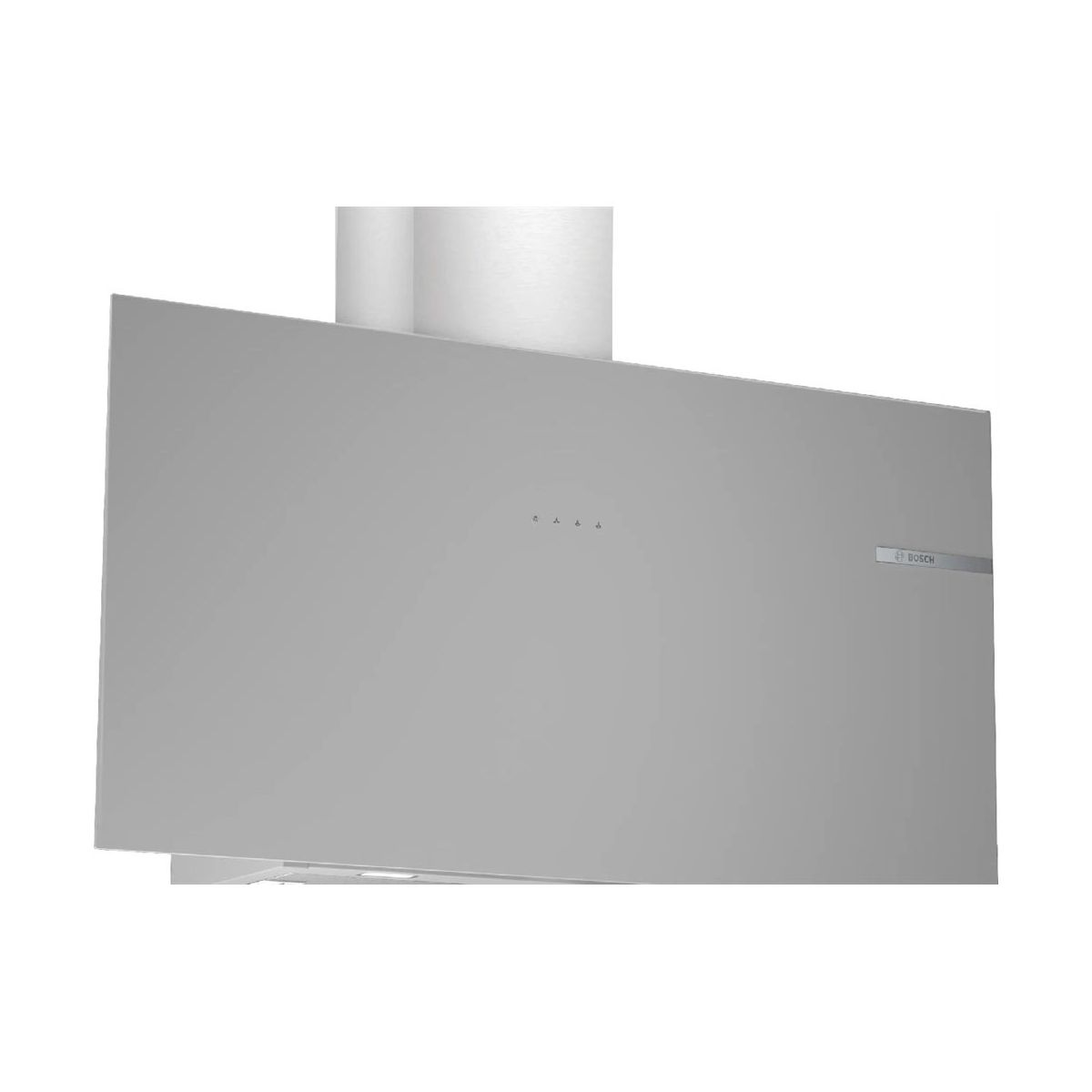 90 Cm Davlumbaz Fiyatları