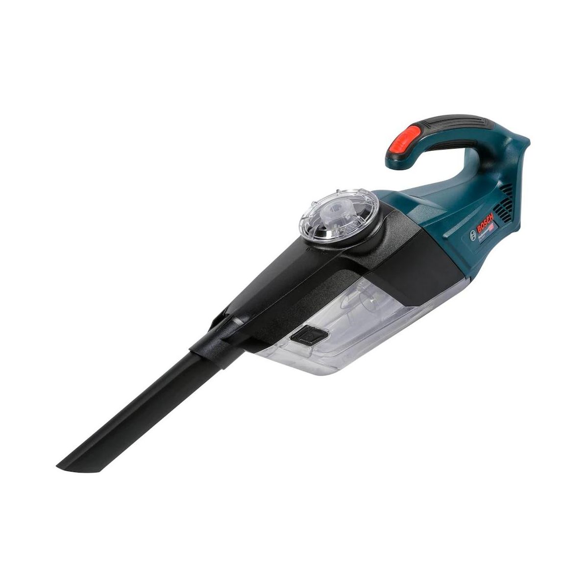 Bosch GAS 18V 1 Akulu El Supurgesi Fiyatlar