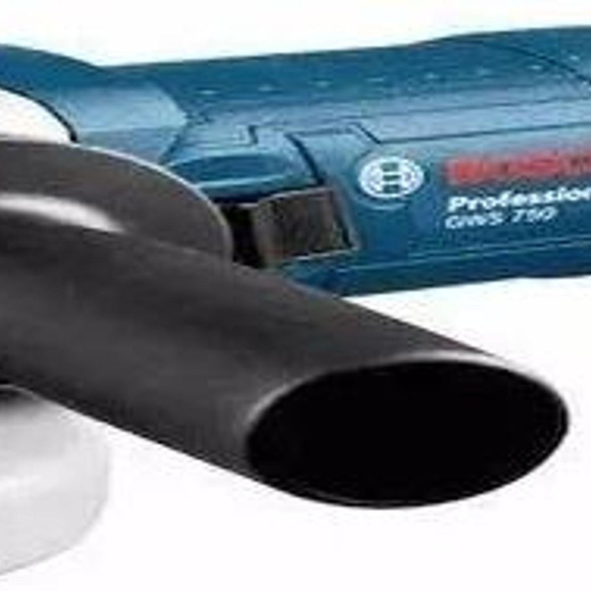 Bosch GWS 750-125 Professional Avuç Taşlama Fiyatları