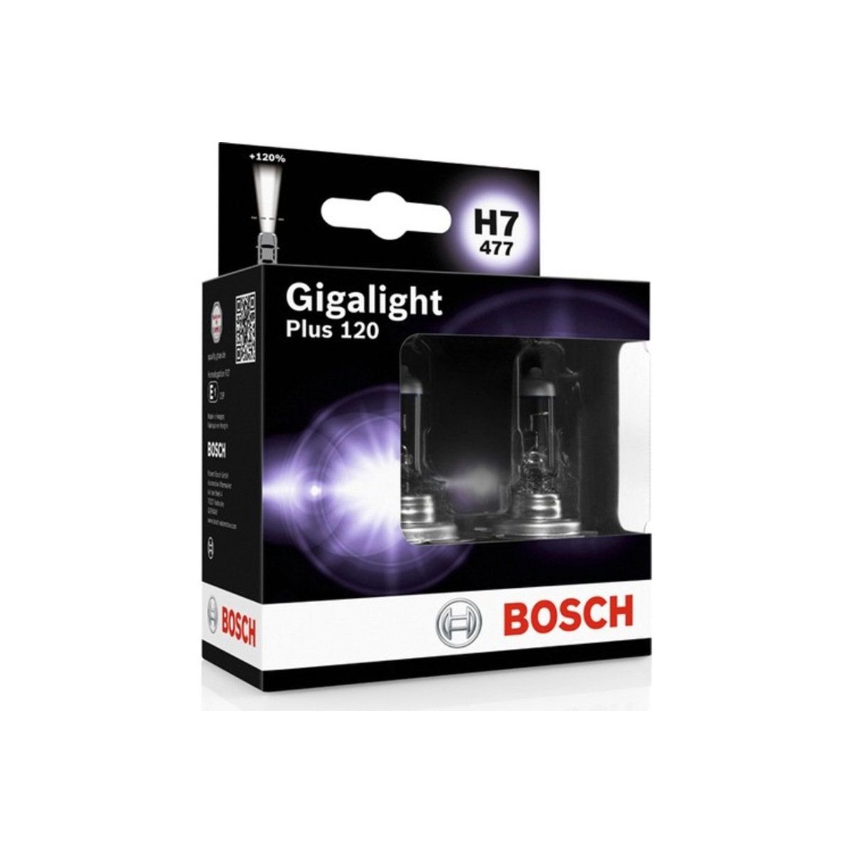 H7 Ge Megalight Ultra 130 Fiyatları