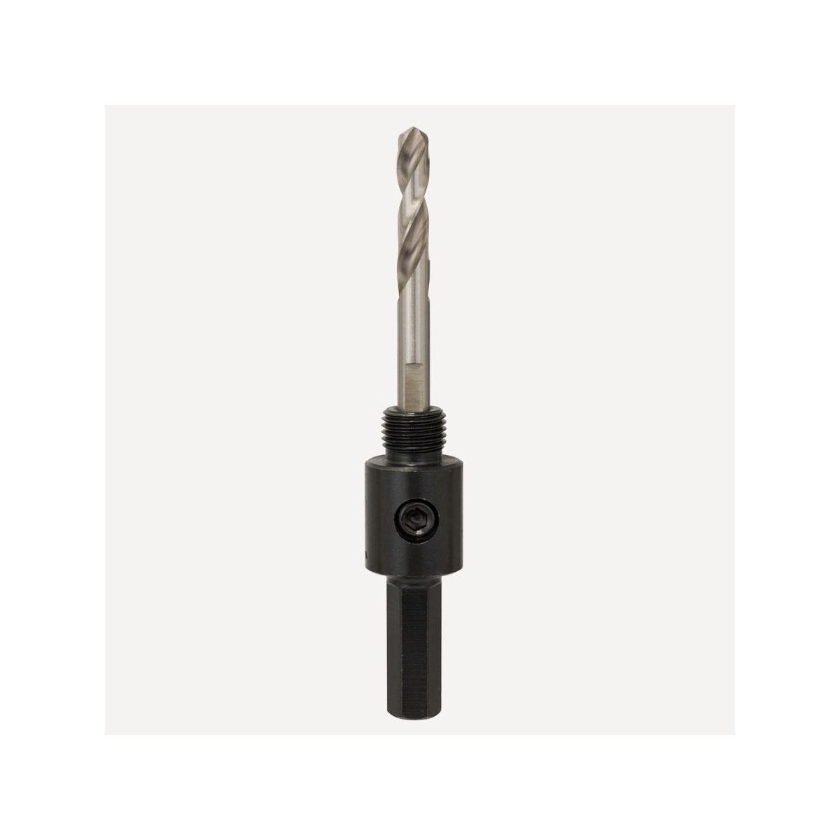 Bosch Hex 32-210 mm Panç Adaptörü Fiyatları