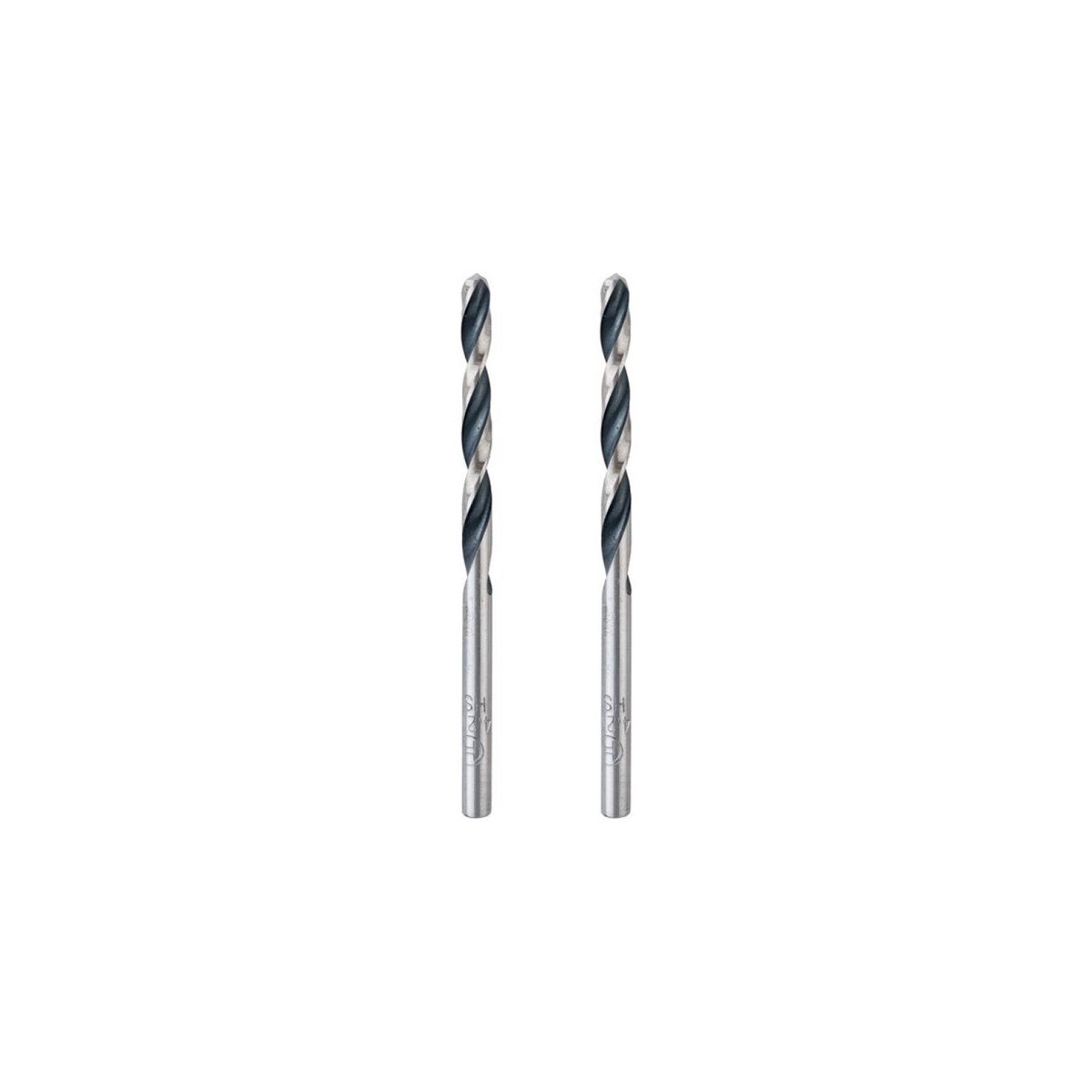 Bosch Hss Pointtec 2x2.0 mm Matkap Ucu Fiyatları