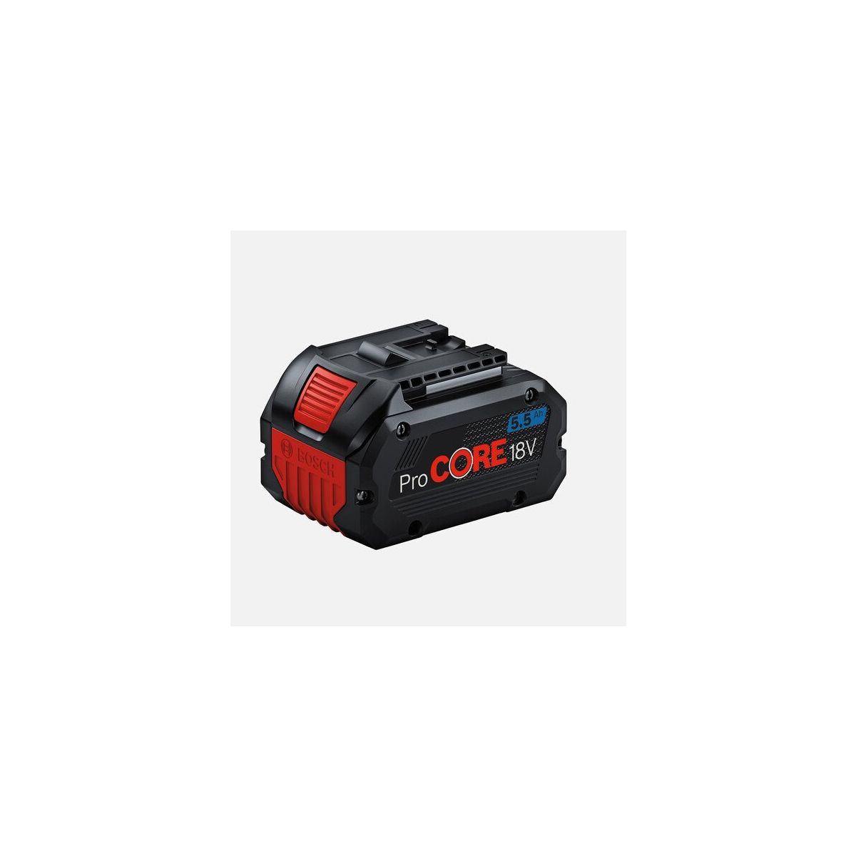 Bosch Pro Core 18 V 5.5 Ah Akü Fiyatları