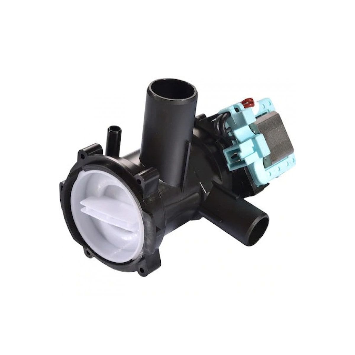 Bosch WAE20464TR Çamaşır Makinesi Pompa Motoru Fiyatları