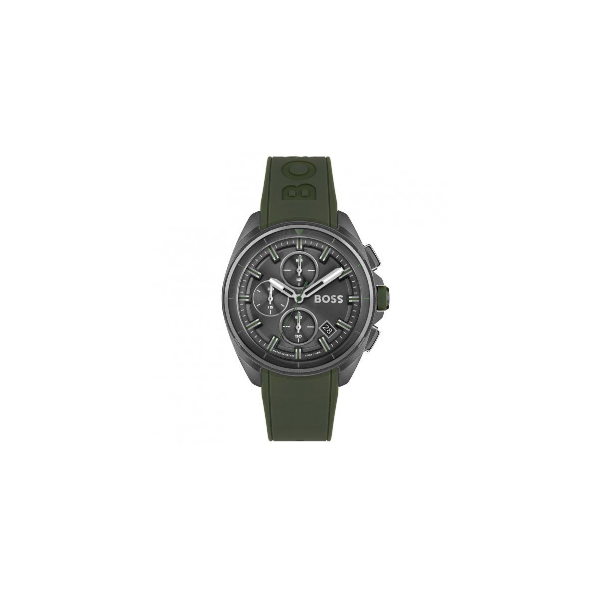 Boss Watches HB1513952 Erkek Kol Saati Fiyatları ve Modelleri