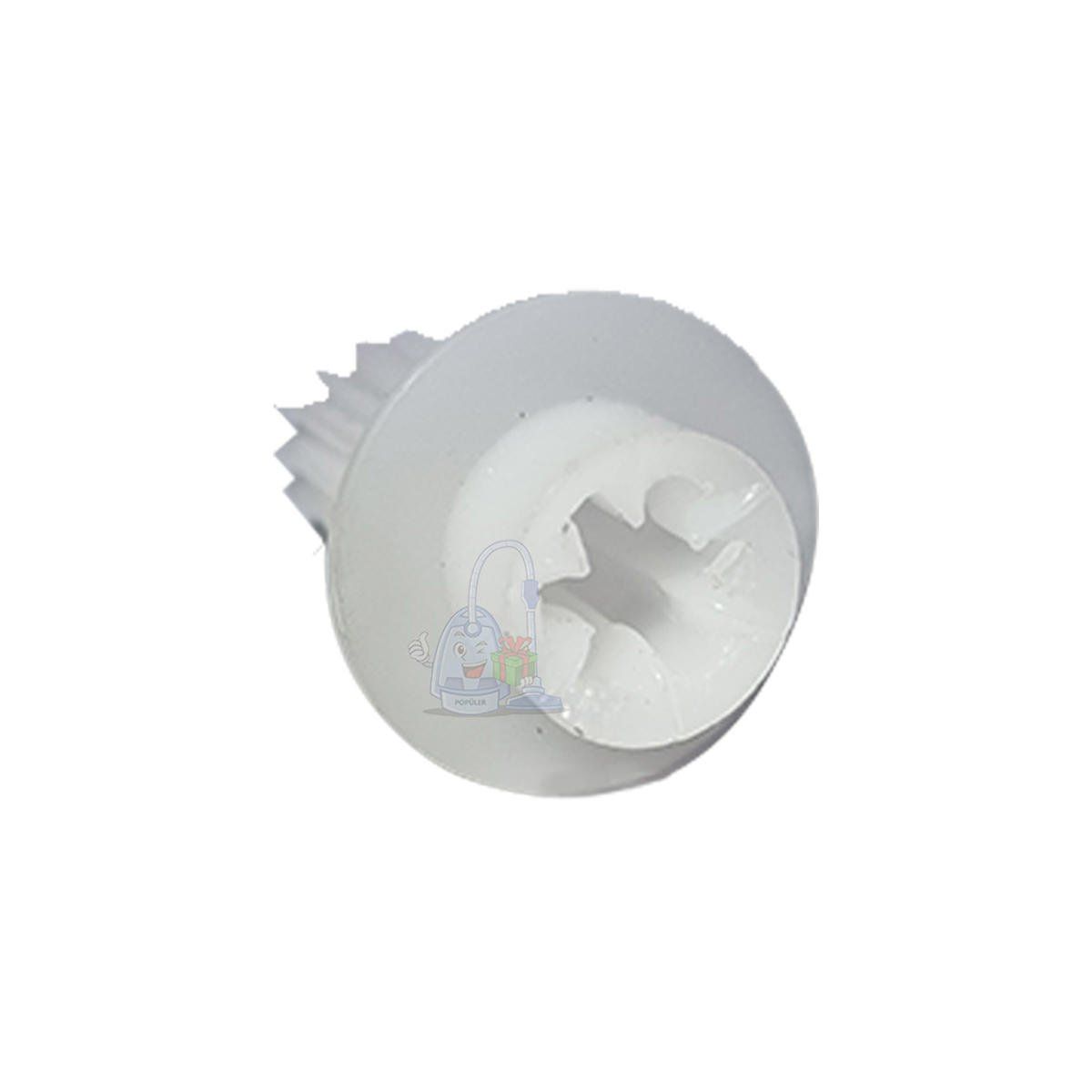 Braun M1070 Multiquick 4644 Blender Motor Hareket Aktarıcı Fiyatları ve ...