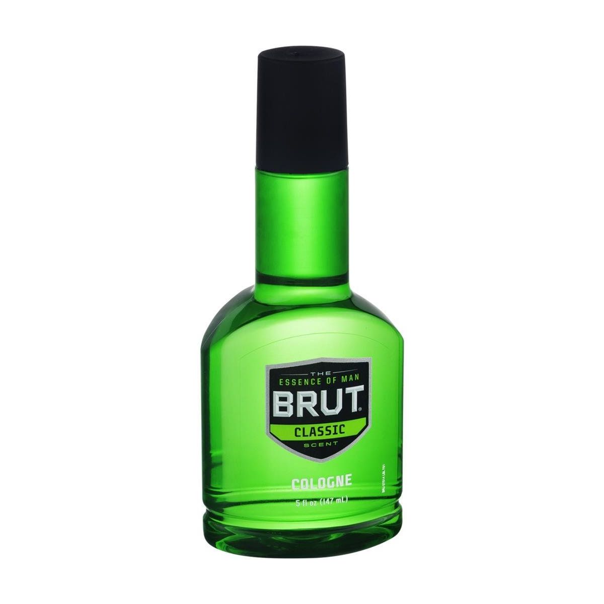 Brut Original Fragrance 147 ml Cologne Fiyatları