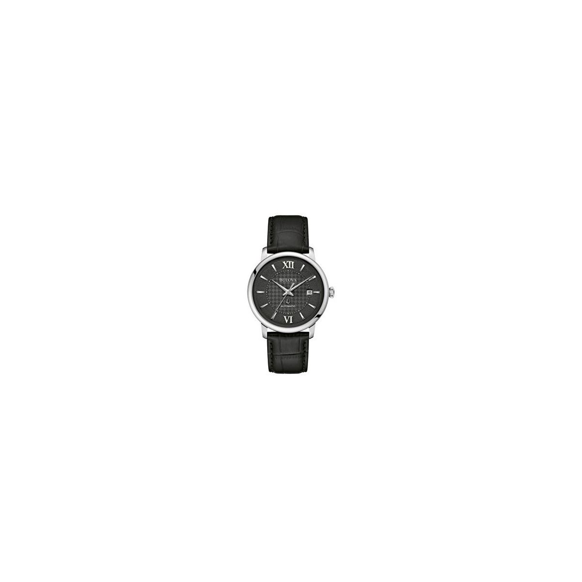 Bulova 96B441 Erkek Kol Saati Fiyatları ve Modelleri