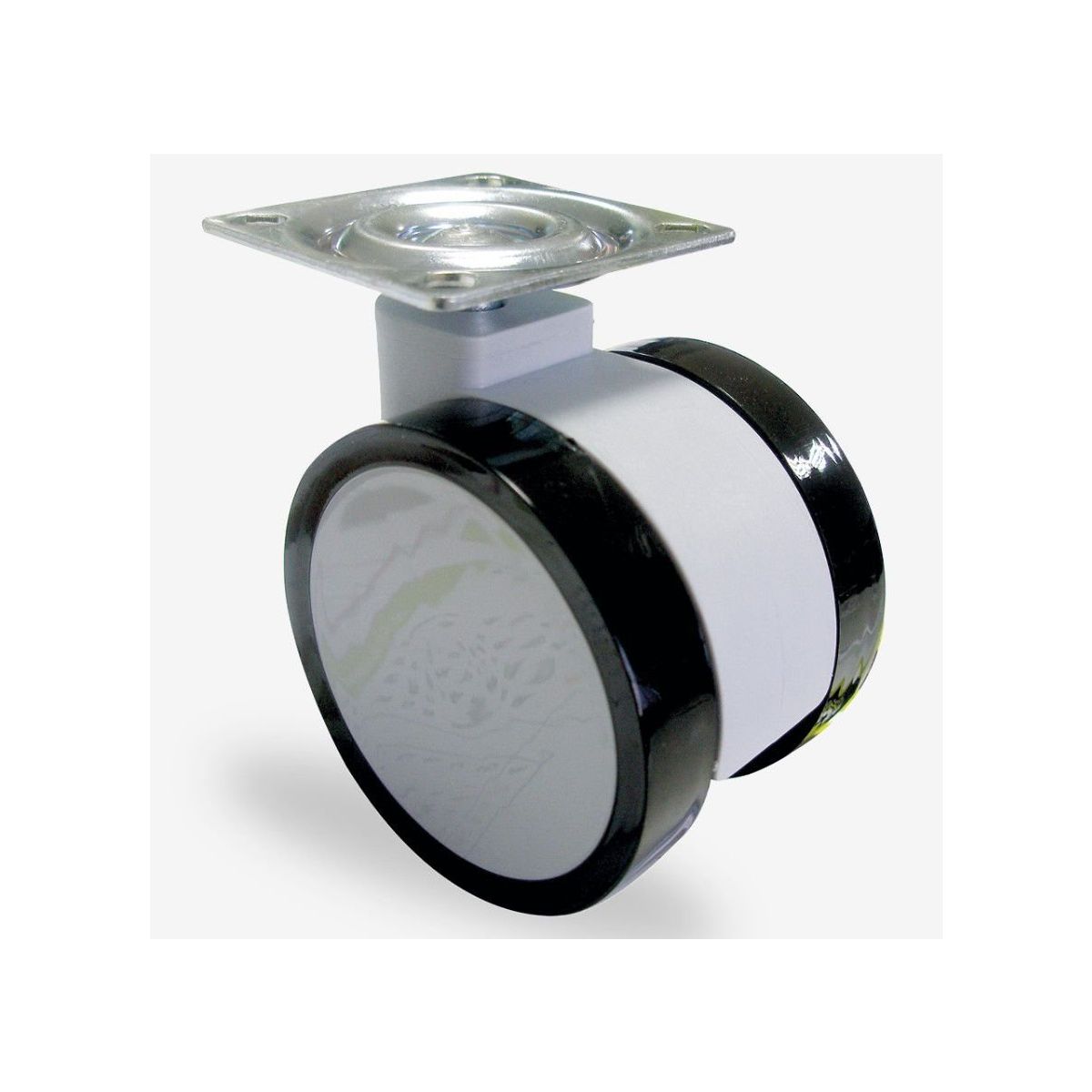 Dekoratif Tekerlek Modelleri ve Fiyatları