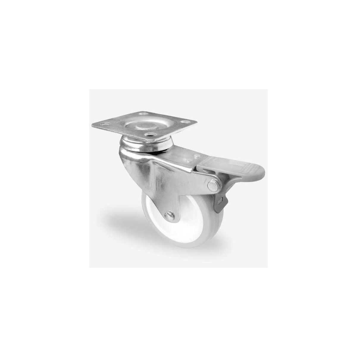 Frenli Tekerlek Fiyatları