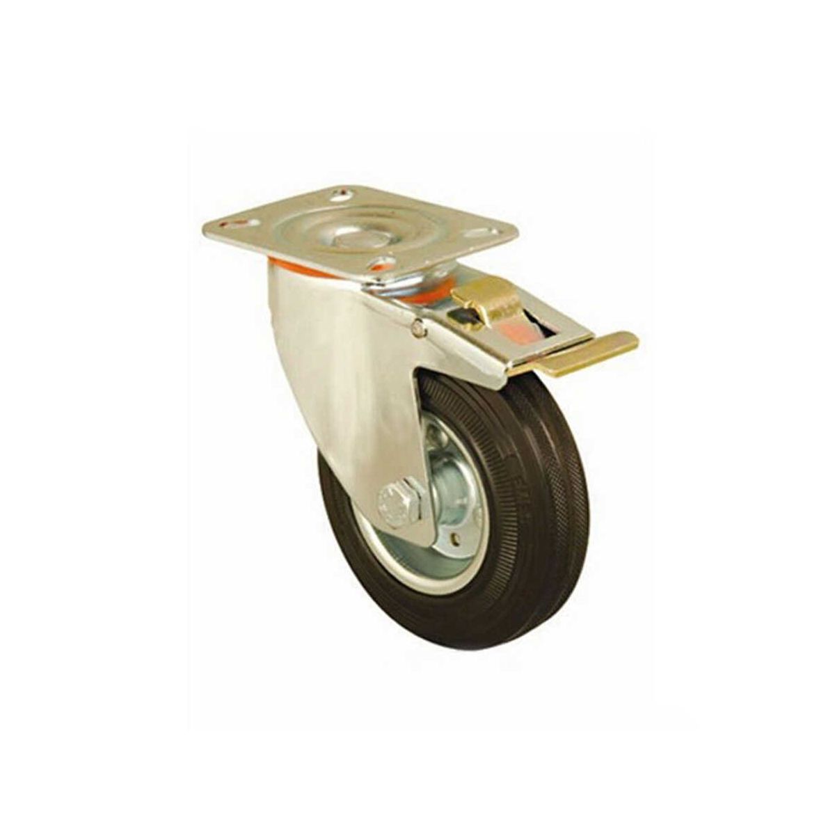 Frenli Tekerlek Fiyatları