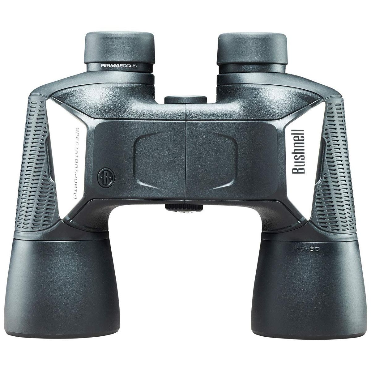 Bushnell 10x50 Spectator Sport El Dürbünü Fiyatları ve Özellikleri Bushnell 10x50 Spectator Sport El Dürbünü Fiyatları ve Özellikleri