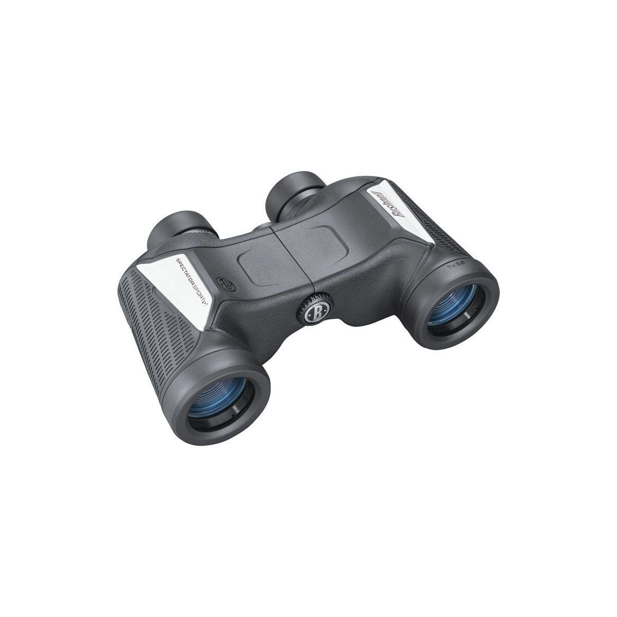 Bushnell 7x35 Spectator Sport El Dürbünü Fiyatları ve Özellikleri Bushnell 7x35 Spectator Sport El Dürbünü Fiyatları ve Özellikleri