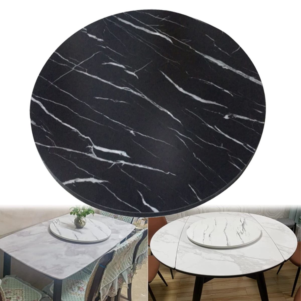 Dönen Servis Tabağı Fiyatları - Sayfa 2